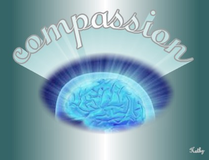 “The Compassionate Brain”….7 week online video event series from Sounds ...